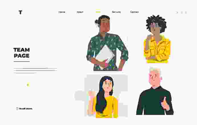 Themeover | WordPress Visual Editor to Customize CSS - Microthemer